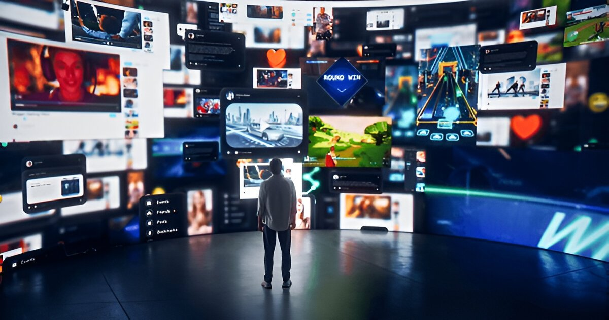 Cloud Gaming Services: Best Platforms and Expert Guide